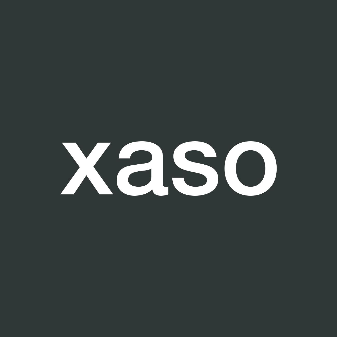 Xaso - A very special PPC agency based in Bournemouth